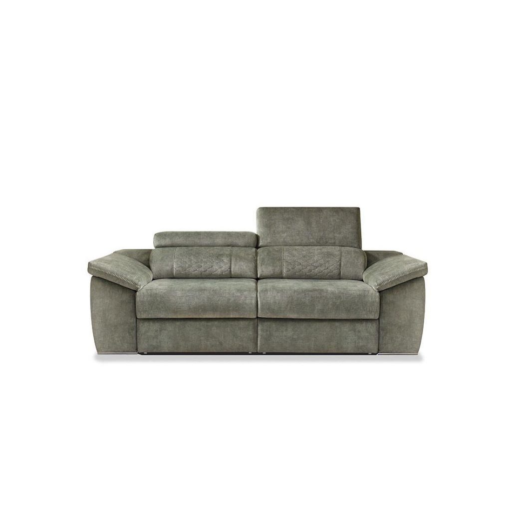 Sofá CELESTE – Deskansa Online