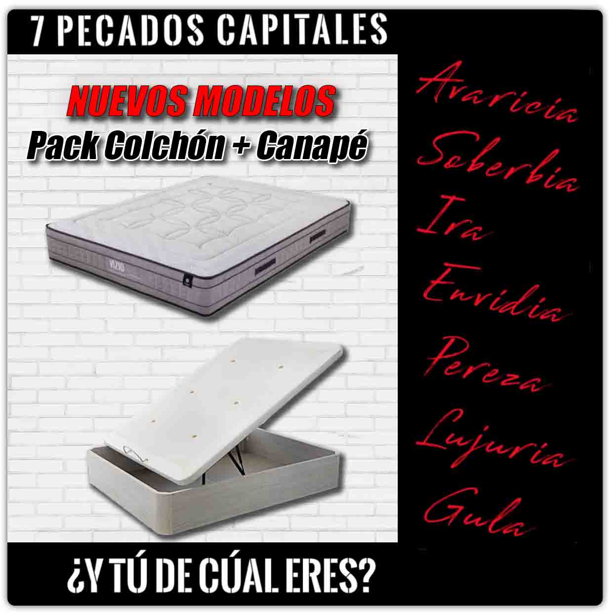 Deskansa Online – Tu tienda Online